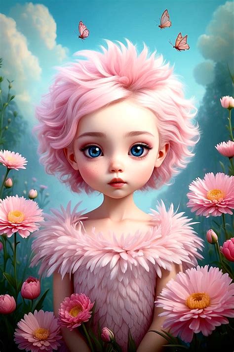 Aster By Deezaster On Deviantart