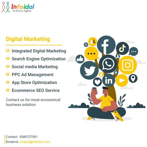 anup kumar tiwary posted on linkedin