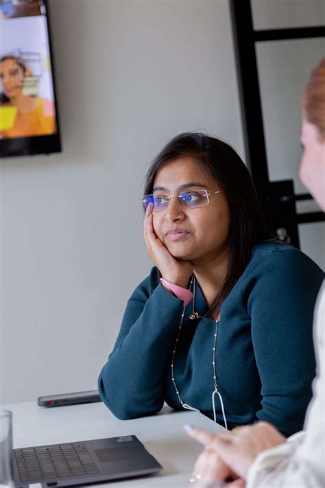 Product Management Bootcamp AllWomen