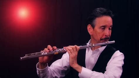 Bourree G F Handel Youtube