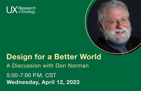 Jennifer Blatz On Linkedin Ux Uxrs Userexperience Productdesign Websitedesign Uxdesign…