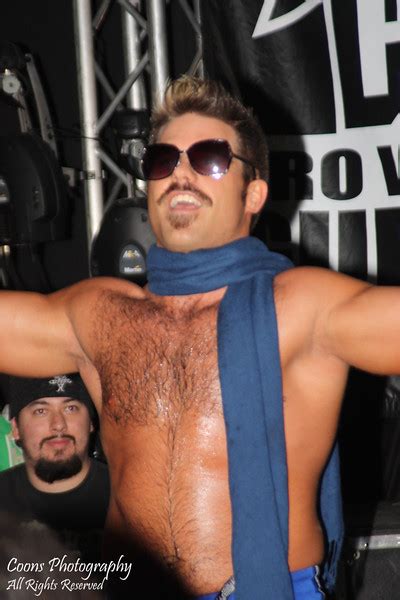 Joey Ryan Forums