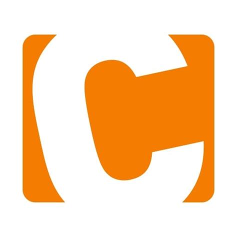 How To Install Contao On Ubuntu Lts Idroot