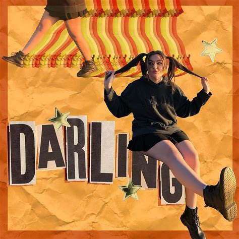 👋ticky Tacky👋 Cheer Skirts Insta Fashion