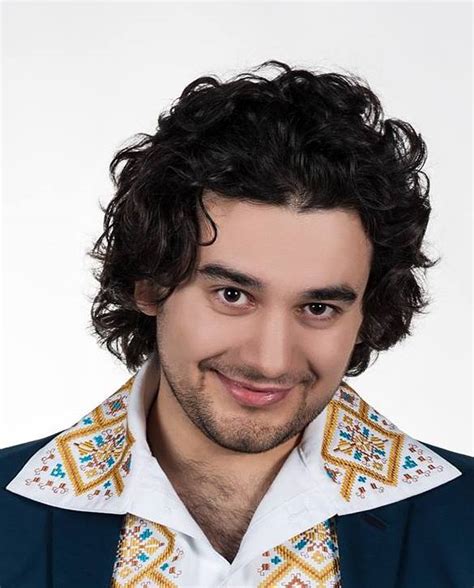 Ia Legătura Cu Valentin Uzun