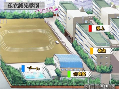 Tsundere Inran Shoujo Sukumi Karappo Ni Naru Made Yurusanai Kara Ne Mangatabar