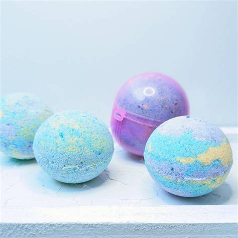 東京のフラワーのワークショップ：バスボムワークショップ Craftieクラフティ