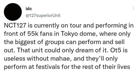 ฅ ᐠ Lilu ᐟ ฅ On Twitter Oh How The Tables Have Turned 😟 Crazy Stuff Right Here