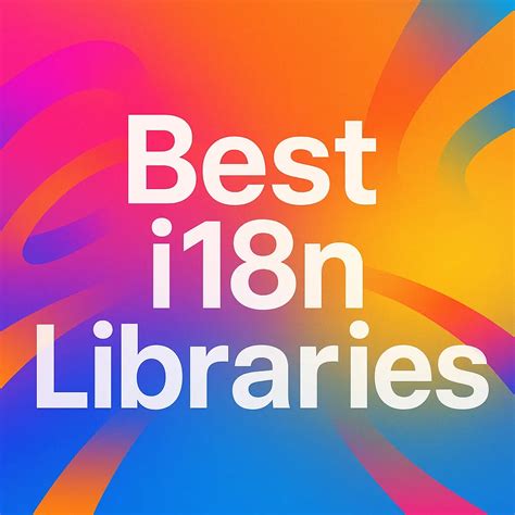 Build A Reusable Confirmation Dialog In React And Nextjs With Typescript Medium