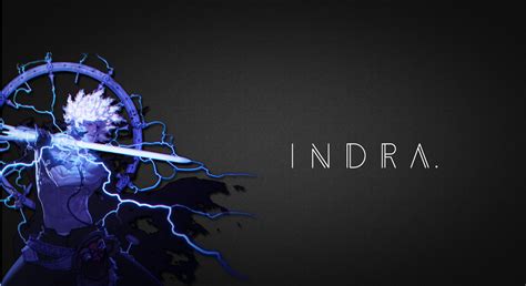 Dfo Wallpaper 73 Images