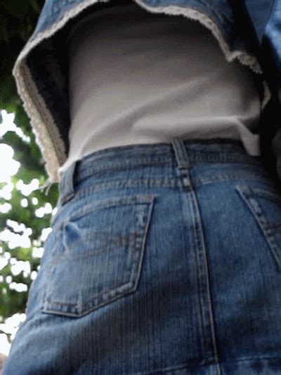 Tumbex