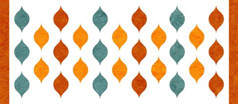 Julieanne Kost S Blog Tips To Align And Distribute Layers In Photoshop