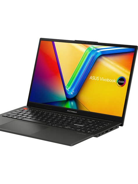 Best Thin And Light Laptops For Students My Mobile India