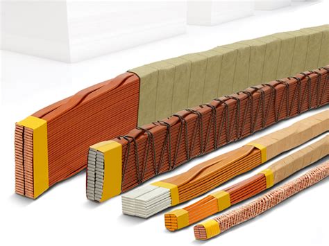 Products Sarcam Bobinaj Ve Trafo Telleri