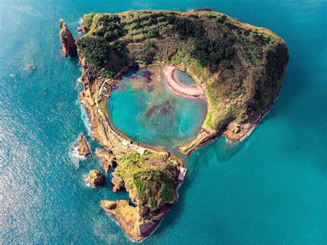 포르투갈 빌라 프랑카 두 캄포 네이버 블로그