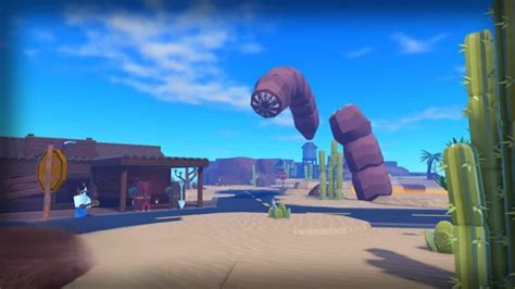 Trello Game Pages Try Hard Guides