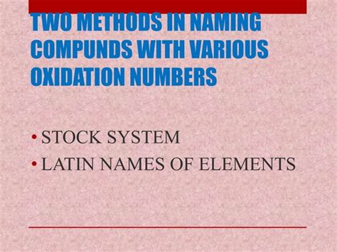 Naming Binary Compounds 1pptx