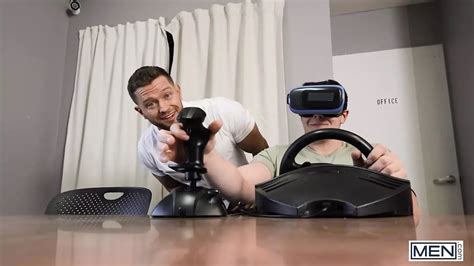 Clark Reid Gay Porn Videos 2025 Porn Star Sex Scenes Xhamster