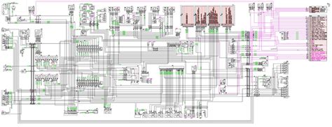 Проводка задних фонарей газель некст удлиненная: особенности и инструкция
