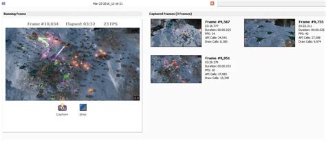 Codexl Is Now Part Of The Amd Gpuopen Initialive