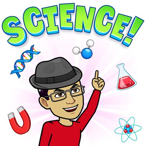 Module 7 Expectations Experimental Design Bit 295 Biotechnology And Sustainability