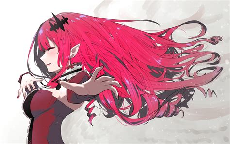 Assembled Mochi Danbooru