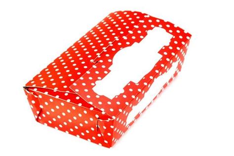 Dotted Box Stock Photos Images And Backgrounds For Free Download