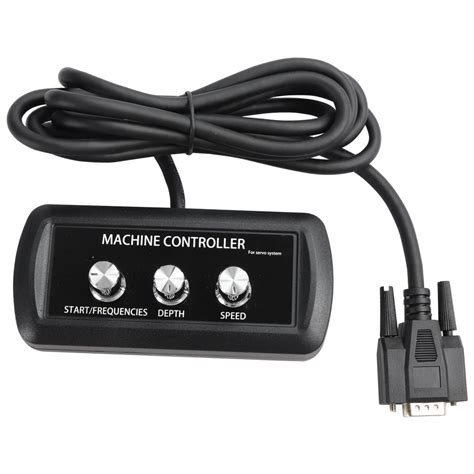 Wire Speed Controller Just For Sex Machine F Sex Machine Attachment