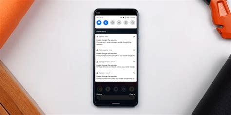 How To Fix Google Play Services Keeps Stopping In Ways TechWiser