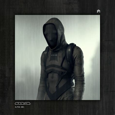 Stream Coded Alpha01 Mixed By Content By Encrypted Audio Listen