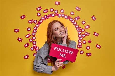 follow unfollow method on instagram is it worth it theflashblog