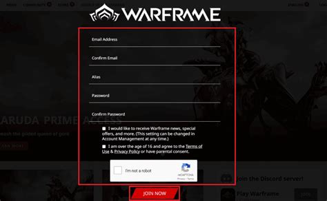 Fix Warframe Error 10054 On Windows 10 Techcult