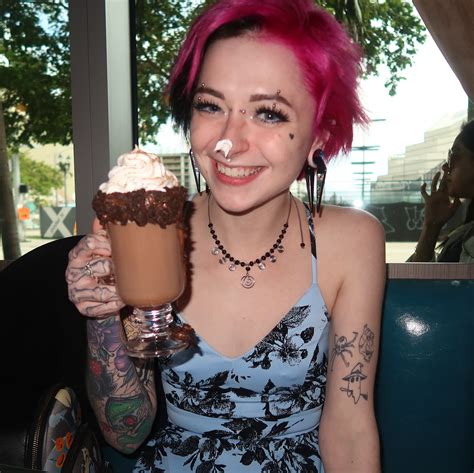 Wheezy Whee Oh Youre Going To Regret What You Said Emo Scene Goth Alt Tattoos Small