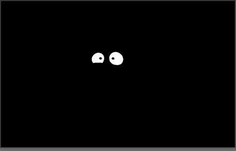 rule 34 2022 anal anal sex anal vore animated anthro anus blank stare