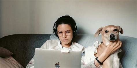 3 Newsletters Every Digital Writer Should Have In Their Tool Kit To