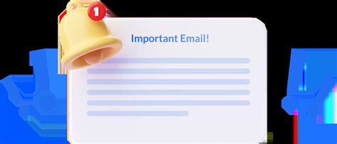 Clusters Bluemail App
