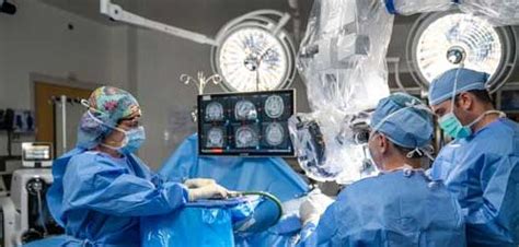 Coil Embolization For Brain Aneurysm Atlantic Brain And Spine