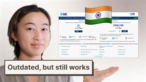 Buddhi Kavindra Ranasinghe On Linkedin Indian Web Design Cheap But