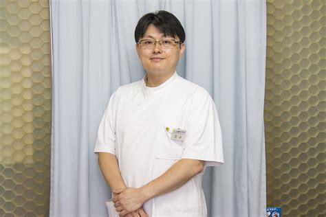 医師スタッフ紹介三上整形外科 広島市安佐南区長楽寺の整形外科リウマチ科スポーツリハビリテーション科