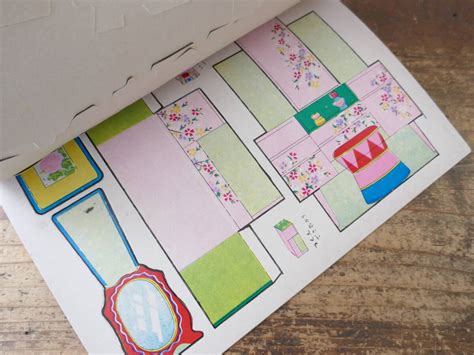 Yahoo オークション 当時物 きいちのきせかえ まつおのぬりえ コレク