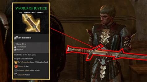 Baldurs Gate 3 Eliminate Karlach Or Anders