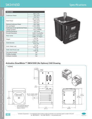 SM MT IP Moog GmbH Niederlassung Memmingen PDF Catalogs Technical Documentation