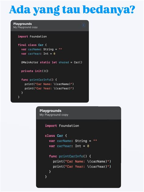 hamdan ios developer coba tebak programming swiftdeveloper