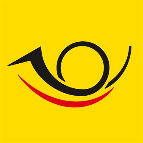 Пошта на Северна Македонија Posta E Maqedonisë Së Veriut Skopje