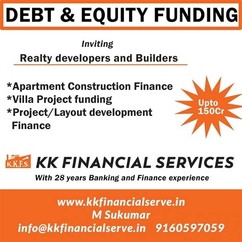 Ginnam Rajendra Prasad Posted On Linkedin