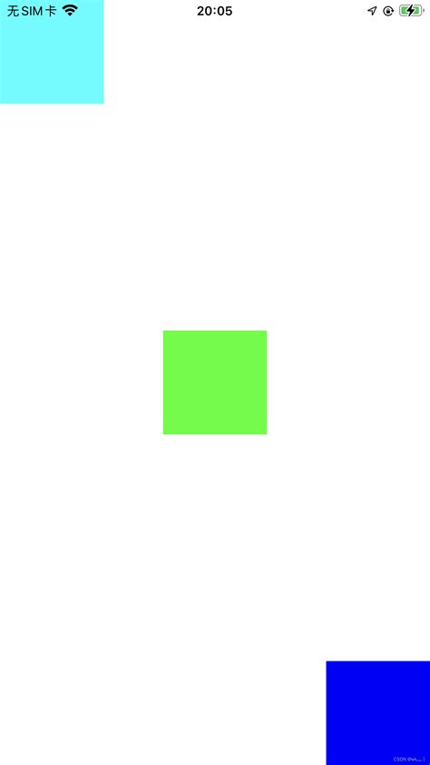 kmp compose 跨平台 android ios 实战入门 kmp框架 csdn博客