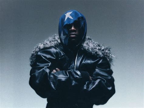 Ica Florence Sinclair