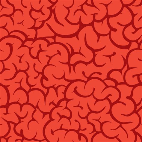 Scleroderma Patient Has Pig Intestine Mesh Inserted Into Vagina To Help