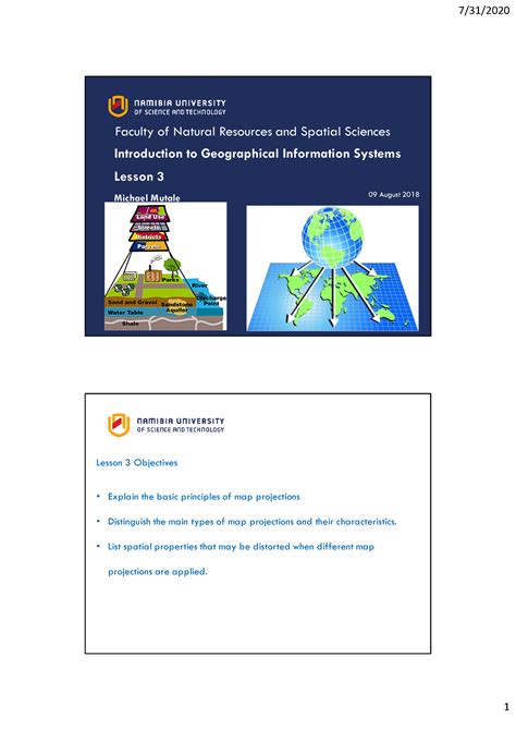 03 unit 02 map projections warning tt undefined function 32 warning tt undefined function