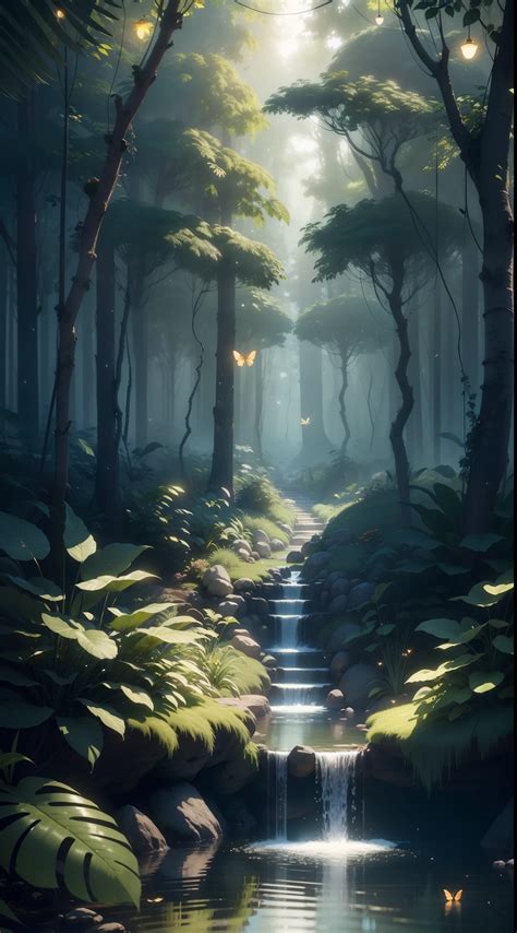 ผลงานชิ้นเอก คุณภาพที่ดีกว่า วอลล์เปเปอร์ Cg Unity 8k ที่มีรายละเอียดสูง คุณภาพที่ดีกว่า